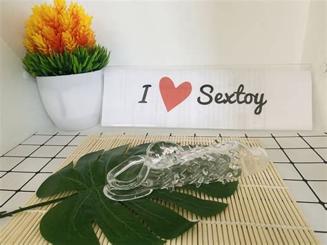 ปลอกเพิ่มขนาด I Love Sextoy