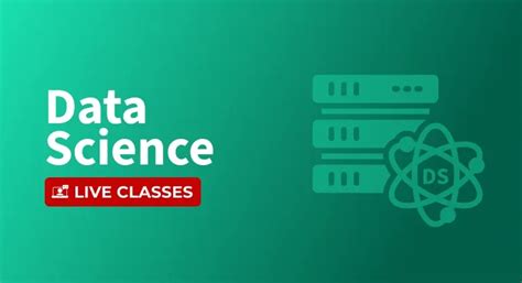 Integer To Binary String In Python Geeksforgeeks