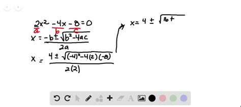 solved a list all possible rational roots b use synthetic division