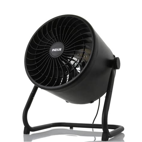 A982e84299c604592a61b1af693a8f1bav