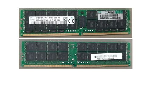 850882 001