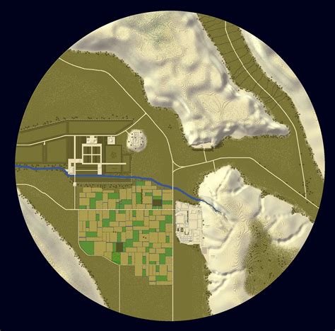 Persepolis World Map The Drift Treasure Journals 4000kms Across Iran