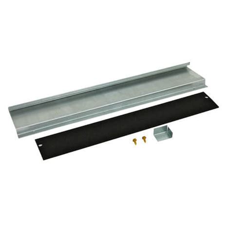 Kfadc0201slp Carrier Kfadc0201slp Downflow Conversion Kit Slope Coil Only