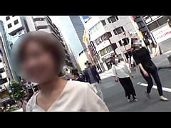 A Video That Was Trained By A Coach As A Sexual Slave Pet I Will Publish A Video That Was In