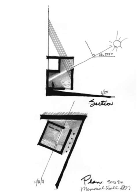 Concept Sketch Architecture Concept Diagram Concept Architecture Architecture Concept Drawings