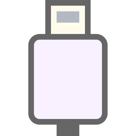 Lightning Svg Vector Icon Free Icons Uihere