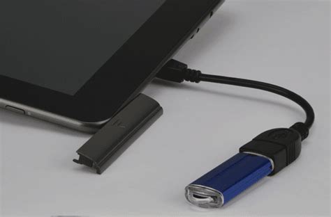 Cum Conectezi Un Stick 3g La Tableta Telefon Prin Ppp Widget 2