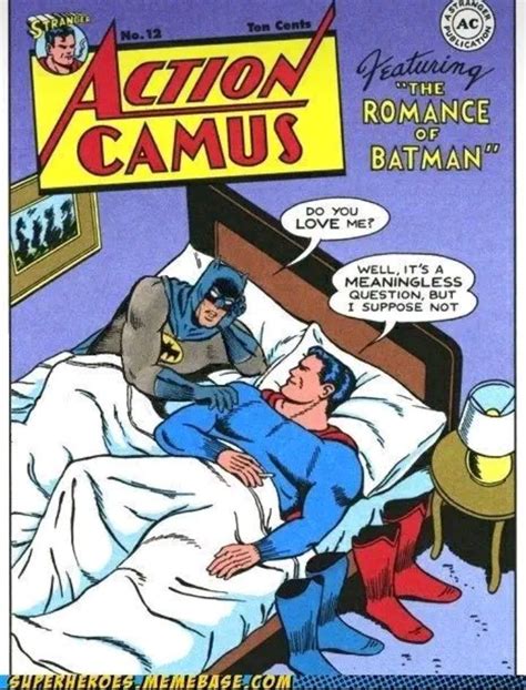Batman Comic Humor Superman Out Of Context Batman Comic Funny Comic Art