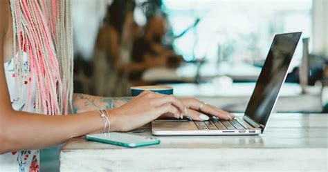 How To Get Windows On A Mac Exploring Options