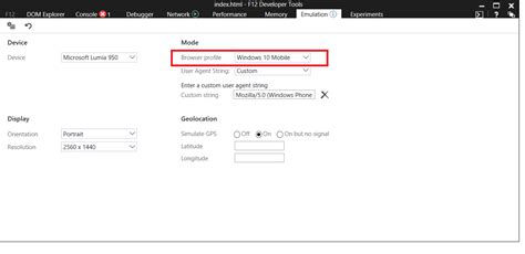 Cordova Build Windows 10 Stack Overflow