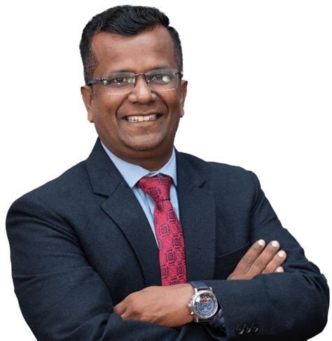 Why Attend Smart Manufacturing Summit