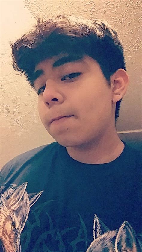 Pin By Fenris Moon On Fenris Uchiha Uchiha