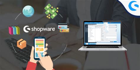 how to create image mapping of shopping world in shopware 5 bay20