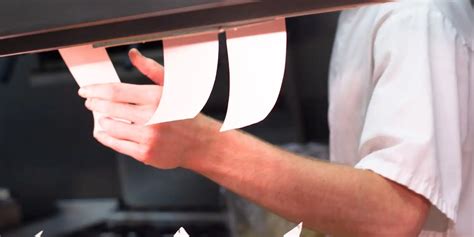 Kanban Without Kaizen Is Pointless