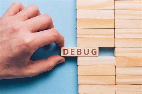 Top Debugging Methods For Quicker Deployment In Python HackerNoon
