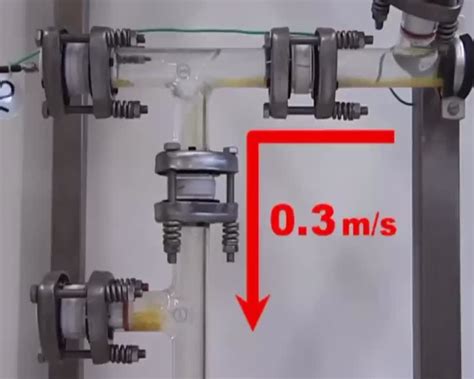 Engineering Wizz On Linkedin 📘reliability Maintainability Risk …