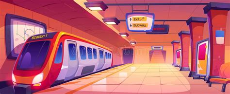 Subway Train Handle Stock Illustrations 372 Subway Train Handle Stock