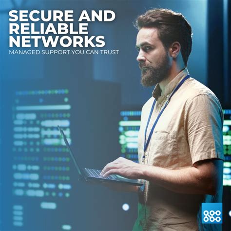 World Class Cisco Network Support Services Network Consultancy Network Consultancy