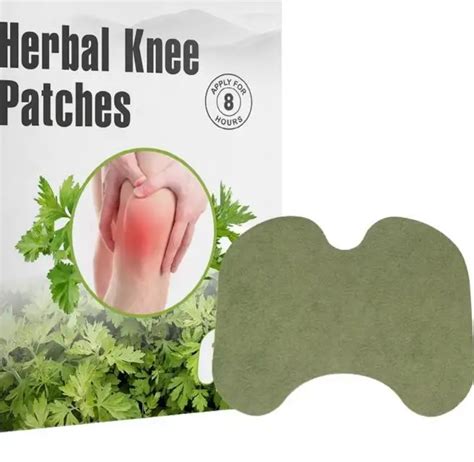 🔥 Patch Chauffant Anti Douleur Soulage En Quelques Minutes Dyoba