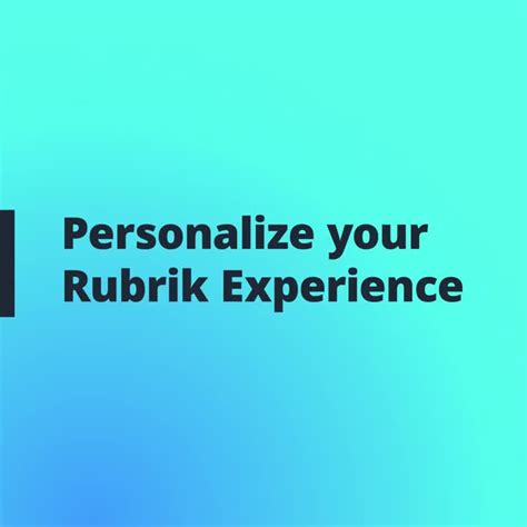 Brian Williams On Linkedin Zerotrust Cyberresilience Datasecurity Cybersecurity