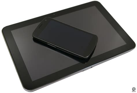 Vodafone Smart Tab 10 Eggyel Nagyobb Mobilarena Tablet Teszt