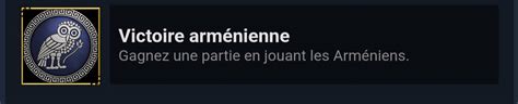 Bad French Localization Ii Report A Bug Age Of Empires Forum