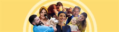 Free Course Giveaway Online Courses Australia