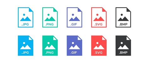 Decoding Jpeg Png  And More A Quick Guide For Every Creator — Abijita Foundation
