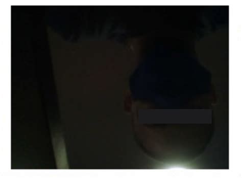 Picture Too Dark · Issue 3035 · React Native Camera React Native Camera · Github