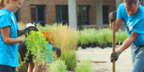 Classroom Resources Illinois Extension Uiuc