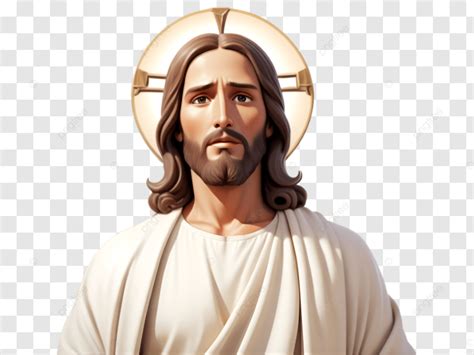 예수 그리스도의 디자인 Png 일러스트 Psd 및 클립 아트에 대한 무료 다운로드 Pngtree