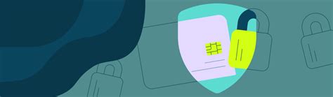 The Rise Of Ai Powered Bots In Payment Fraud And How Fintechs Can Protect Themselves