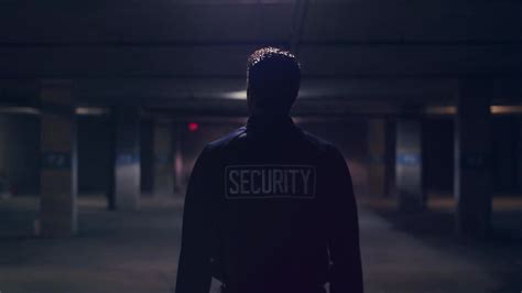 Security Ambassador Protection Services New York