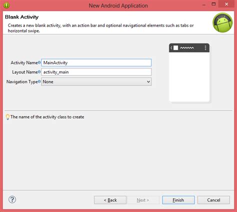 Android Activity2 Slash Coding