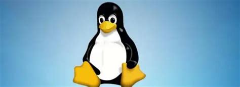 centos 服务器系统内存故障排查 edac查看ce计数 csdn博客