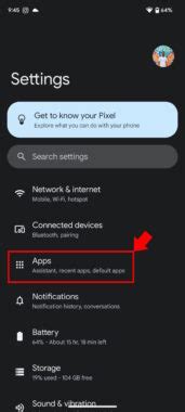 What Is Android System Intelligence Is It Safe To Remove