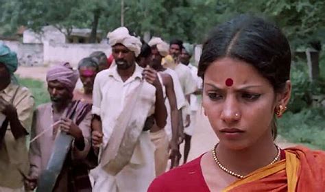 50 Years Of Ankur Revisiting Ankur On The 50th Anniversary Of The