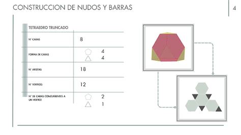 Apuntes Revista Digital De Arquitectura Estructuras De Vector Activo