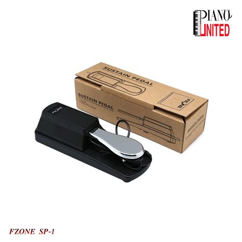 SP-1