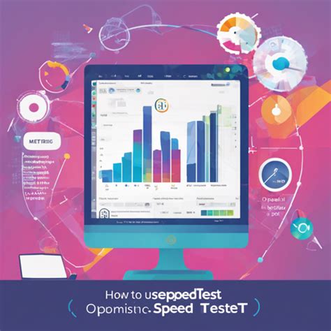 How To Use Openspeedtest™ A Comprehensive Guide Fxisai