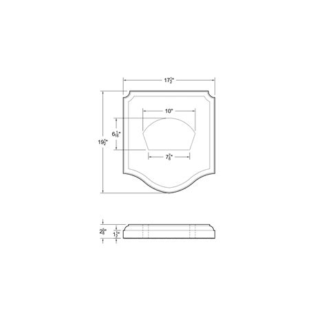 Cc 10 Concrete Designs Inc