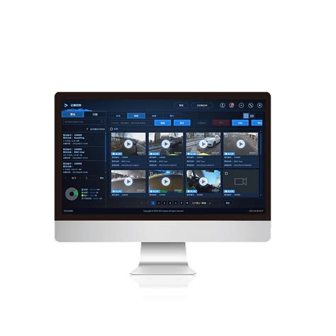 Ids Softwaredonglelicense For Bodycams Hytera Para Descarg Ids Softwaredonglelicense For Bodycams Hytera Para Descarg