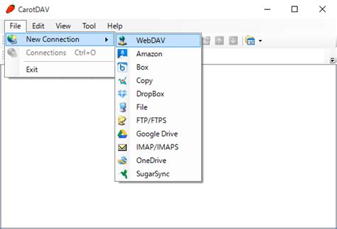 CentOS Apache Httpd Use WebDAV Server World
