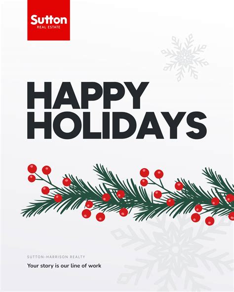 Sutton Harrison Realty Added A Sutton Harrison Realty