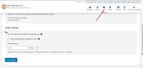 How To Redirect All Mobile Visitors To Amp Amp Tutorials