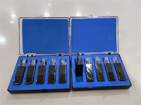 Biochemistry Analyser Flow Cell At ₹ 8500 Piece फ्लो सेल बैटरी In Barwala Id 2853445326573