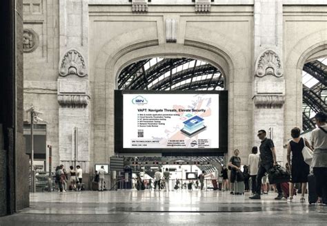 Cloudibn On Linkedin Vapt Vapttesting Vaptservices Cybersecurity Cloudibn