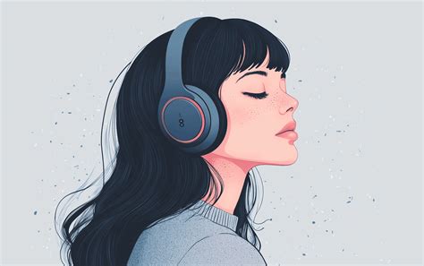 tutorial series introducing our new chrome extension listener sensei ai