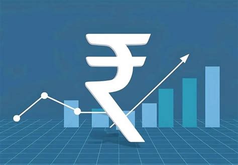 Infusing Ai Into Business At ₹ 80000month In Gurugram Id 2855713444473