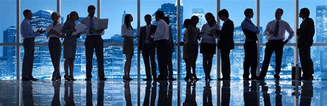 Inventory Management System Innoviais